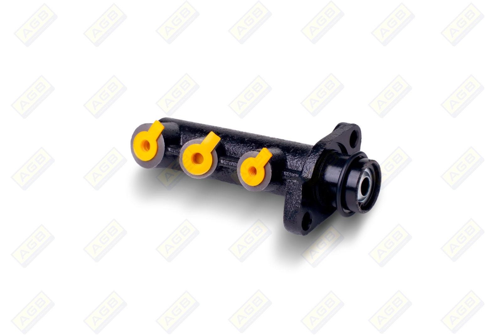 Тормозной цилиндр 15/920389 для JCB | AGB Construction Machinery